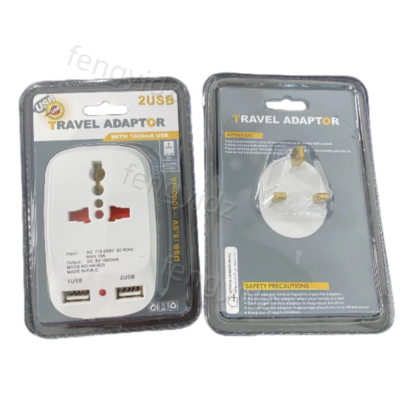 Store Home Products Getaway Deals Feedback