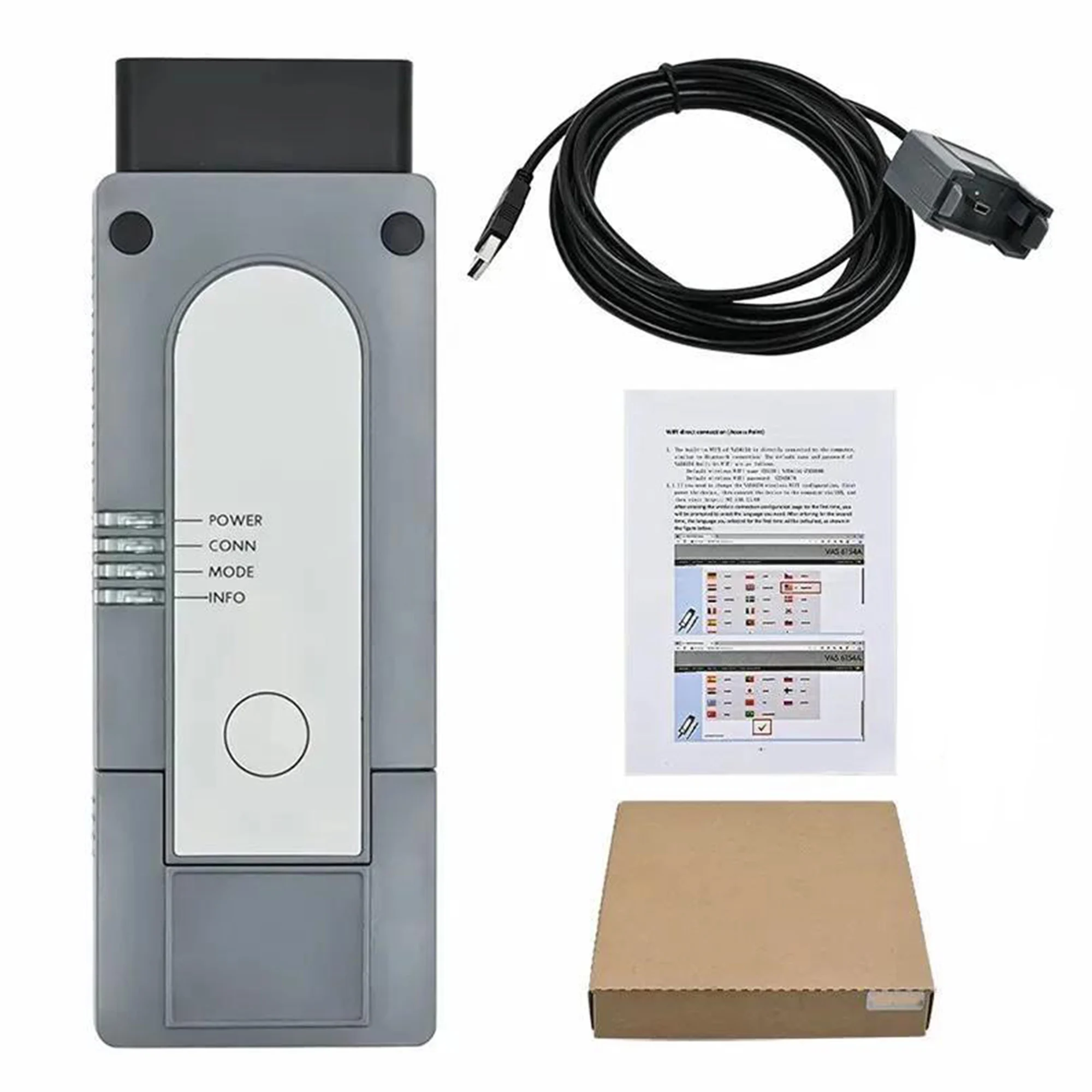 VAS6154A-WIFI-ODIS-Scanner-support-CAN-FD-and-DoIP-Protocol-Car ...