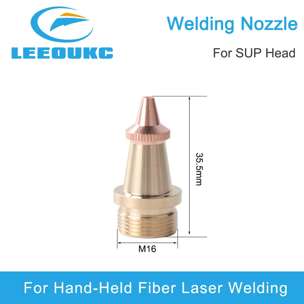 ZDC-boquilla-de-soldadura-l-ser-rosca-de-mano-de-cobre-boquilla-de ...