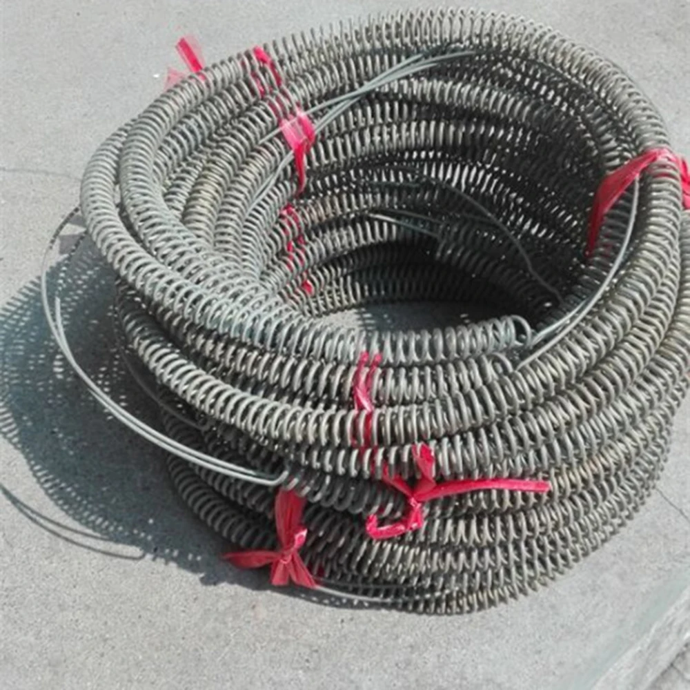 Store Home Products Sale Feedback