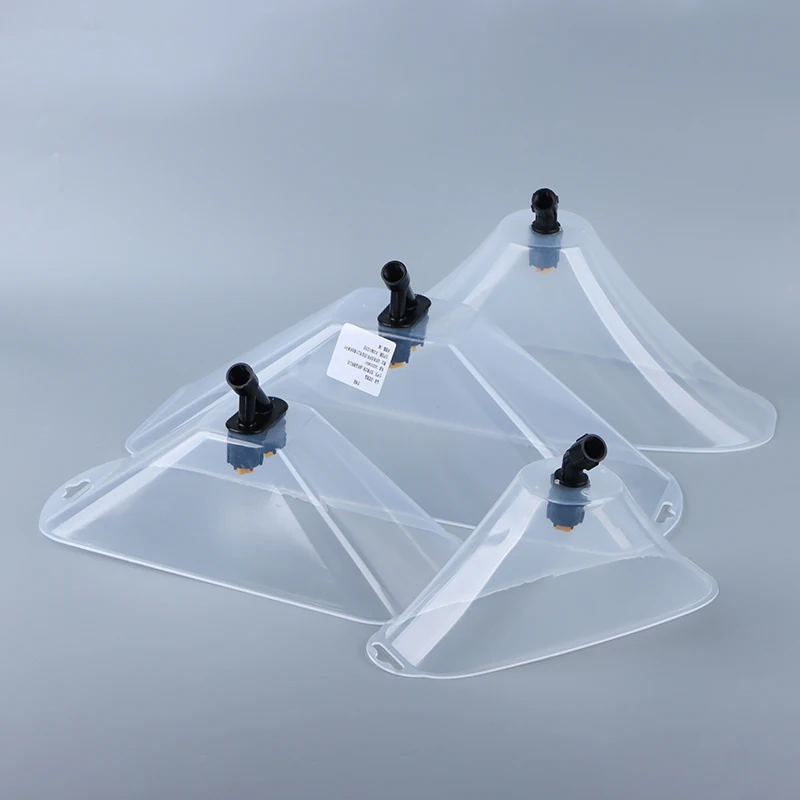 Store Home Products Getaway Deals Feedback