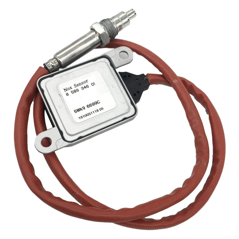 For-BMW-335D-328D-328D-Xdrive-535D-535D-Xdrive-740Ld-Xdrive-X3-X5 ...