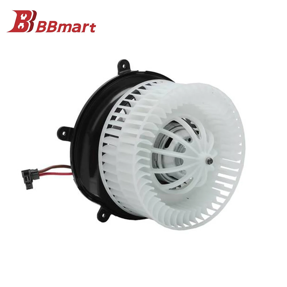 BBmart-BMW-E65-E66-E67-OE-64116913401.jpg