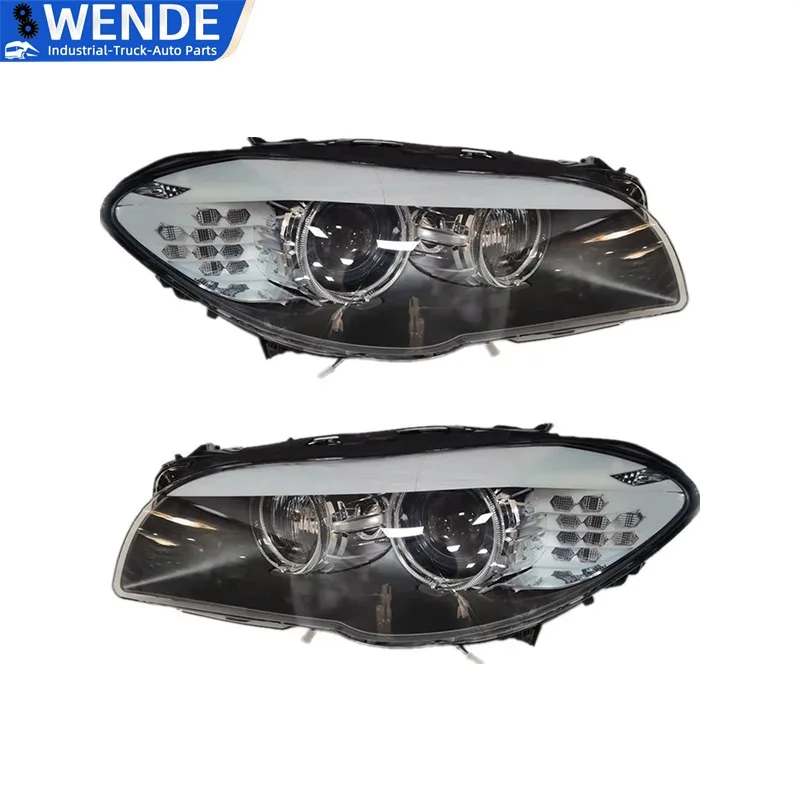 OEM-63117271911-63117271912-2010-F10-BMW-5-2010-2013-F18-F10.jpg