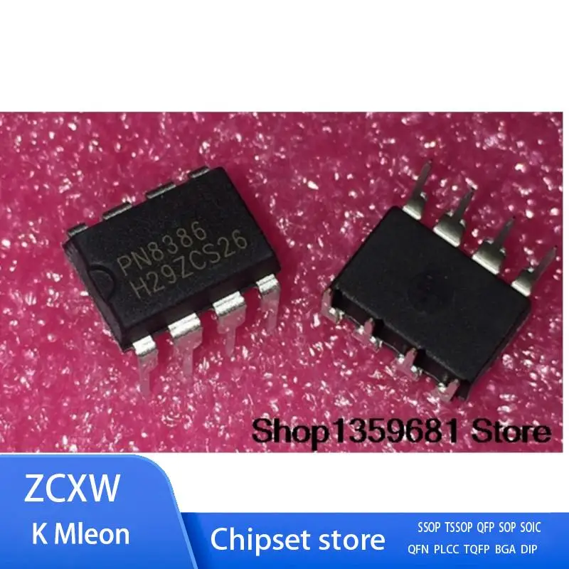 10PCS-LOT-PN8386.jpg