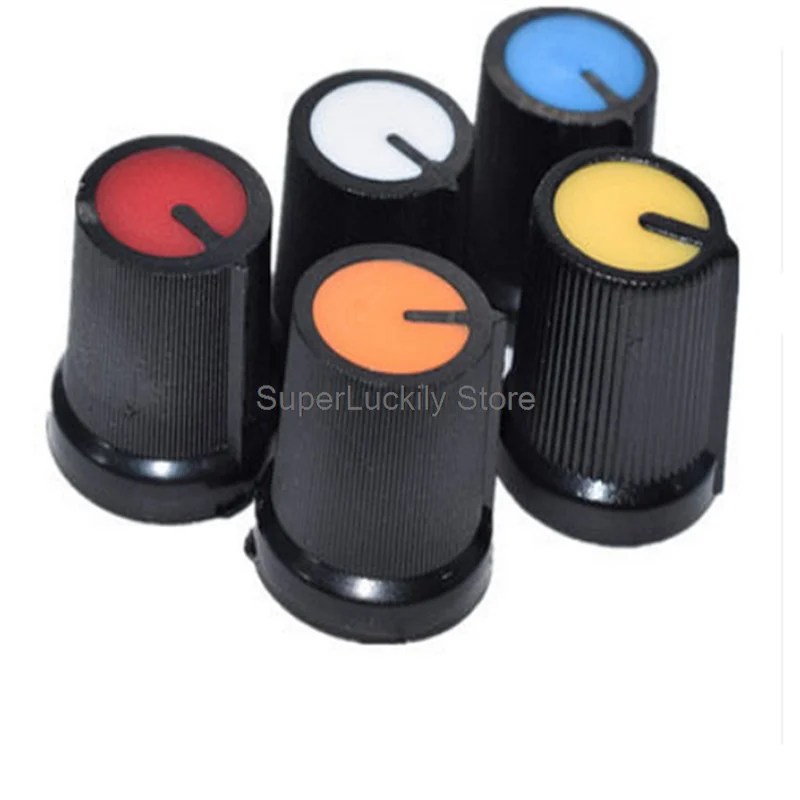S1bd184ccd4ac461fbb37454bf80672ffY.png