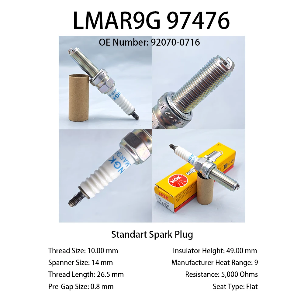1pcs-Original-NGK-Spark-Plug-LMAR9G-97476-Suitable-For-Some-Models-Of-NINJA-400-etc.jpg