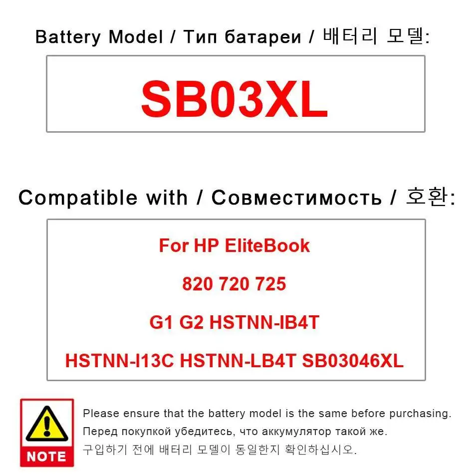 S1bd1a206dbc848b690b864b27826e3a4y.jpg