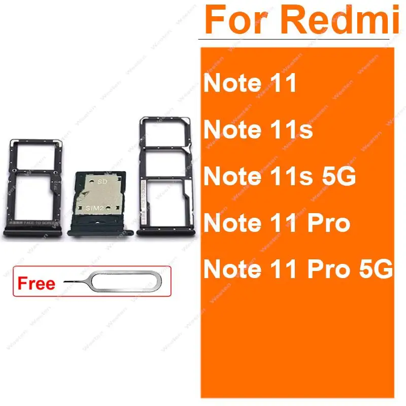 Sim-Card-Tray-For-Xiaomi-Redmi-Note-11-11S-11-Pro-4G-5G-SIM-Card-Slot.jpg