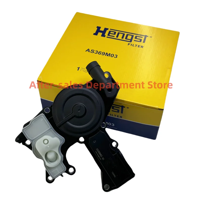 S1bd200ecd30246d781df847d283bc84eI.png