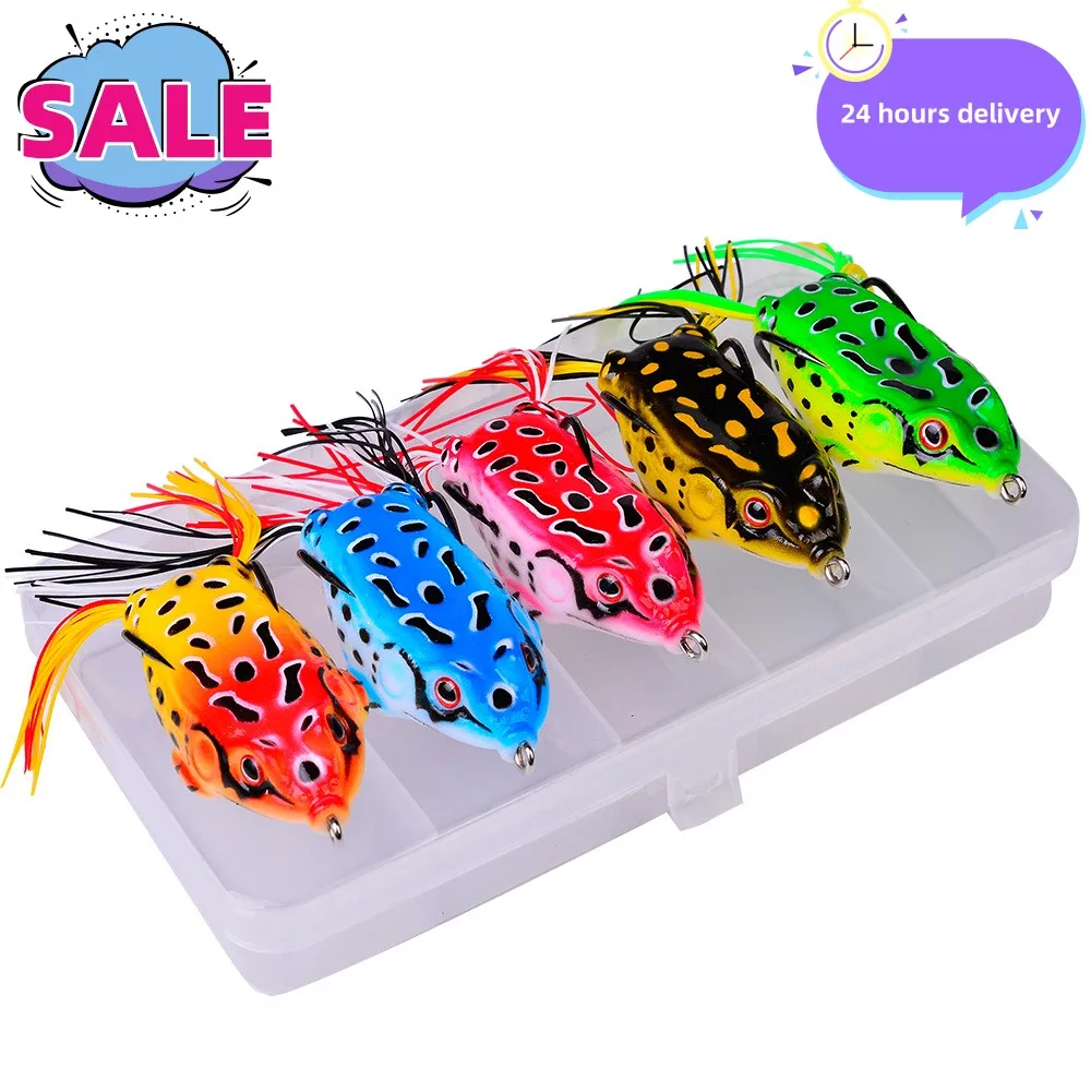 1-Pcs-5G-8-5G-13G-17-5G-Frog-Lure-Soft-Tube-Bait-Plastic-Fishing-Lure.jpg
