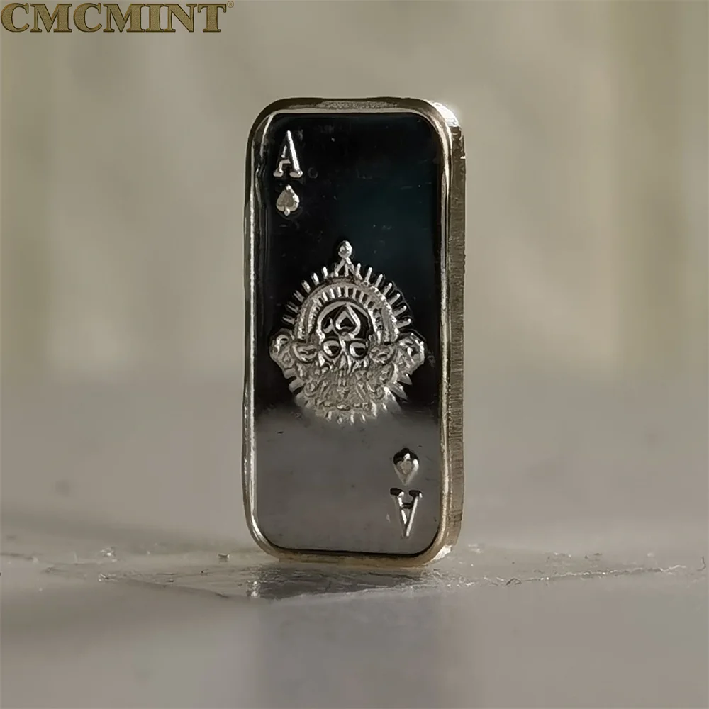 Silver-Coins-999-1-Oz-Pure-1-Gram-Silver-Ace-Of-Spades-Card-Bar.jpg