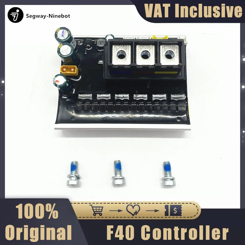 Startseite des Shops Produkte Bewertung