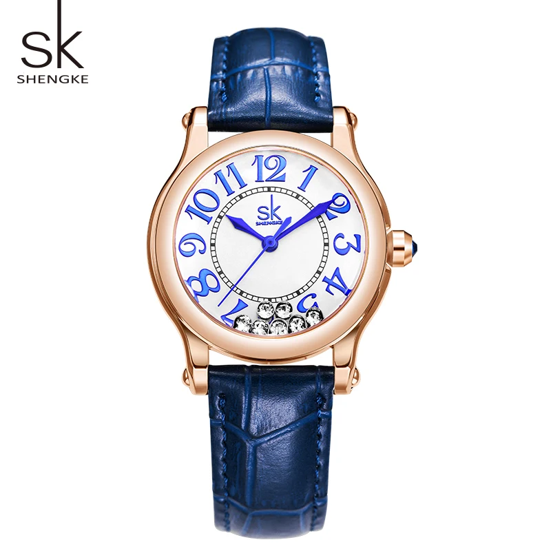 Shengke-Montre-femme.jpg