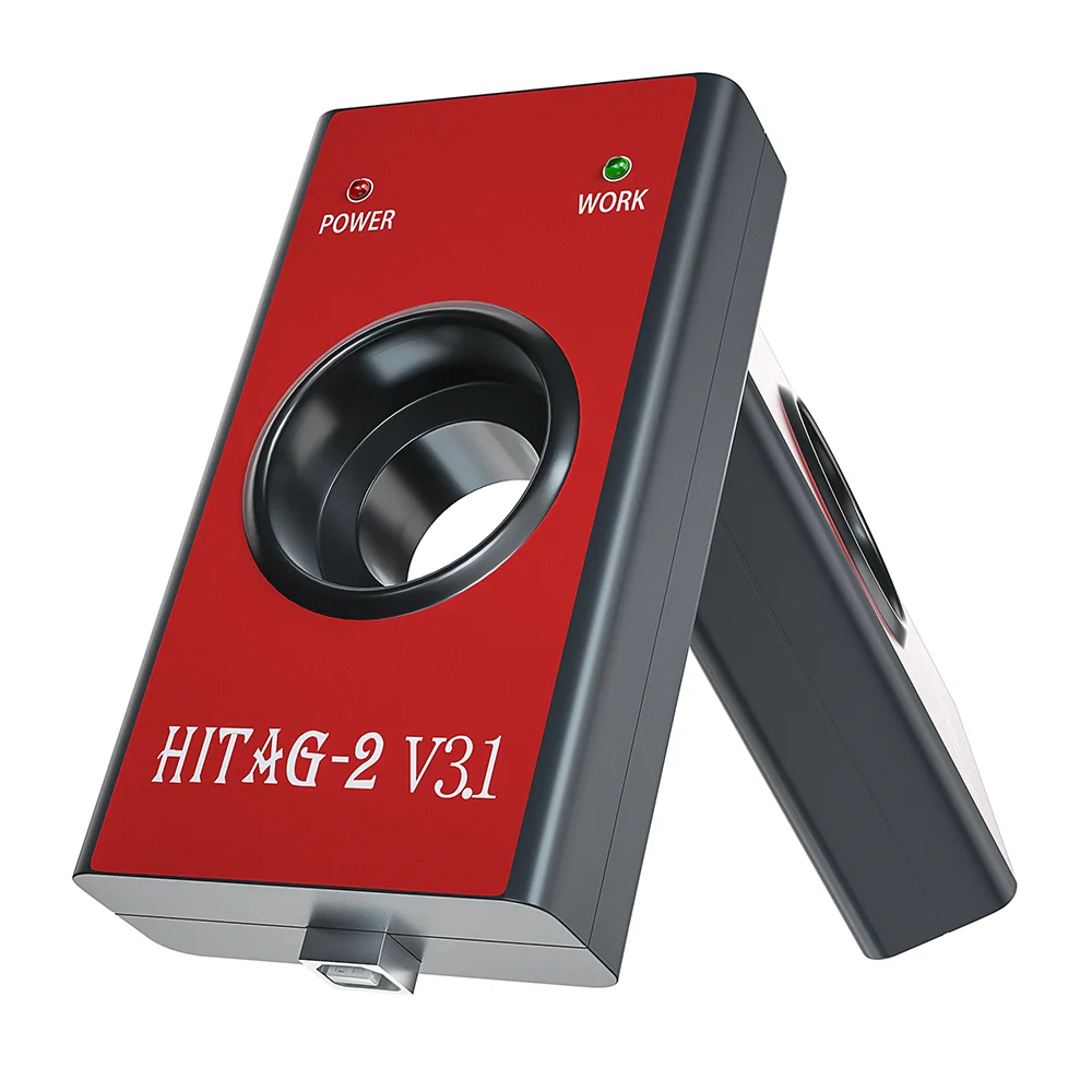 Newest-HITAG-2-V3-1-OBD2-Car-Diagnostic-Tool-Key-Programmer-Hitag2-Transponder-Universal-Immo ...