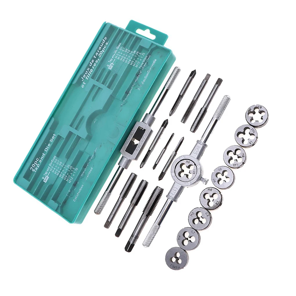 20X-Wrench-Tap-Set-Screw-Tool-Metric-Plug-Kit-Shockproof-Solidness.jpg