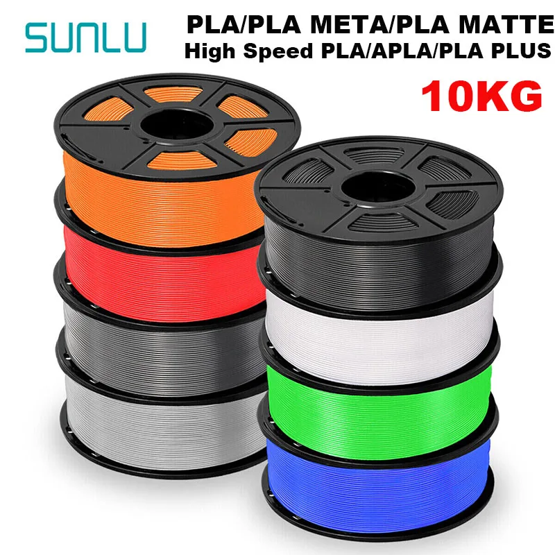Sunlu-3d-filament-antistring-pla-pla-plus-pla-meta-high-speed-pla-matt ...