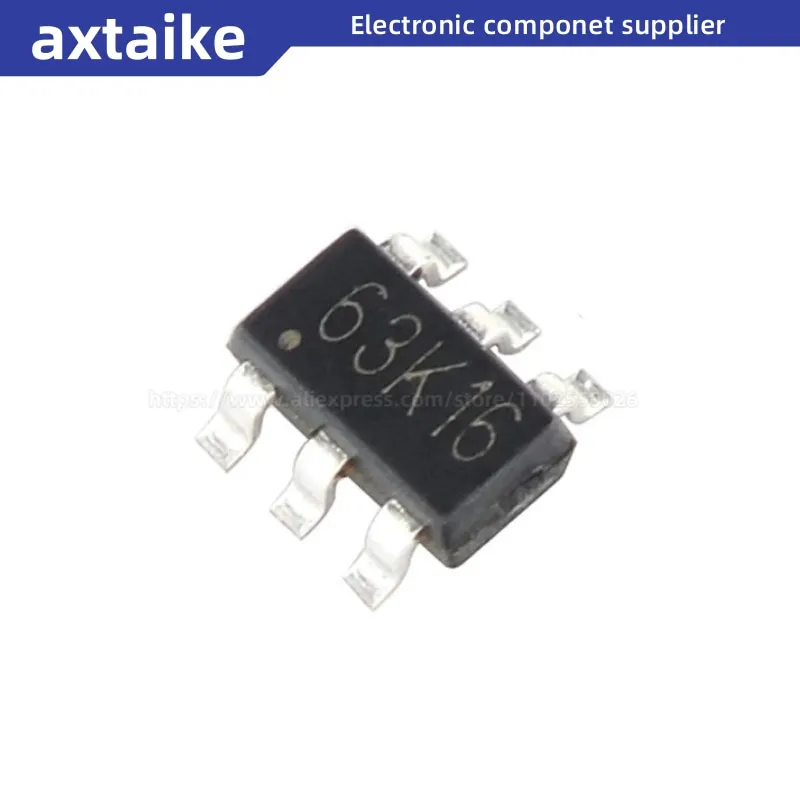 10PCS-SMD-PWM-IC-OB2263MP-OB2263-0B2263-63-SOT23-6.jpg