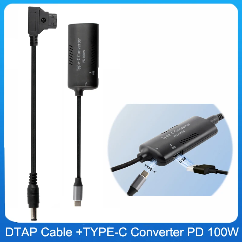 100W-Camera-Laptop-DC-Power-Jack-Connector-DTAP-D-TAP-5-5-2-5mm-to-TYPE.jpg