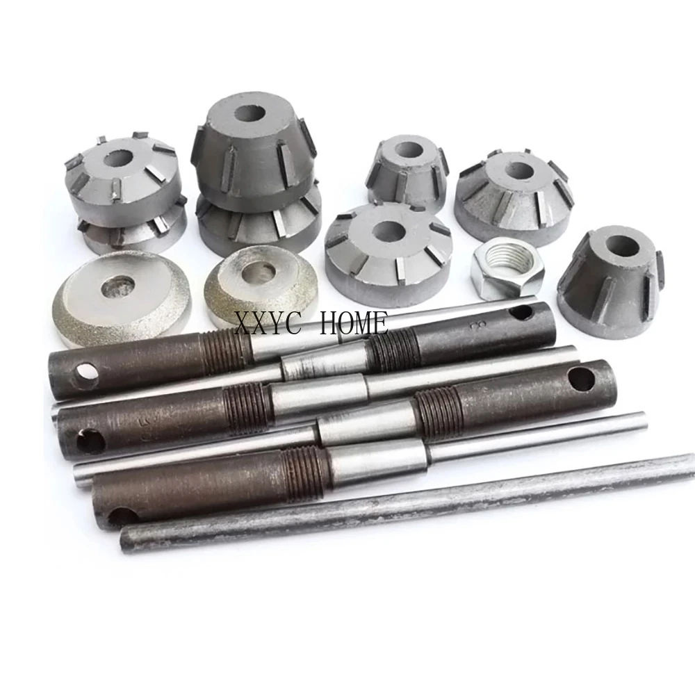 Valve-Seat-Reamer-All-Vehicle-Model-Comprehensive-Manual-Valve-Seat ...