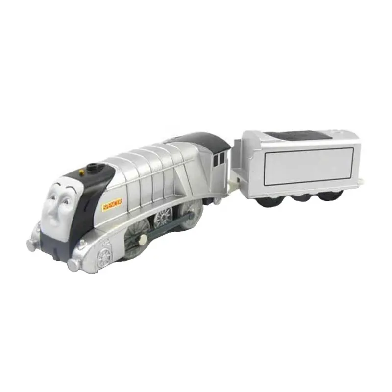 Thomas The Train Trackmaster Spencer