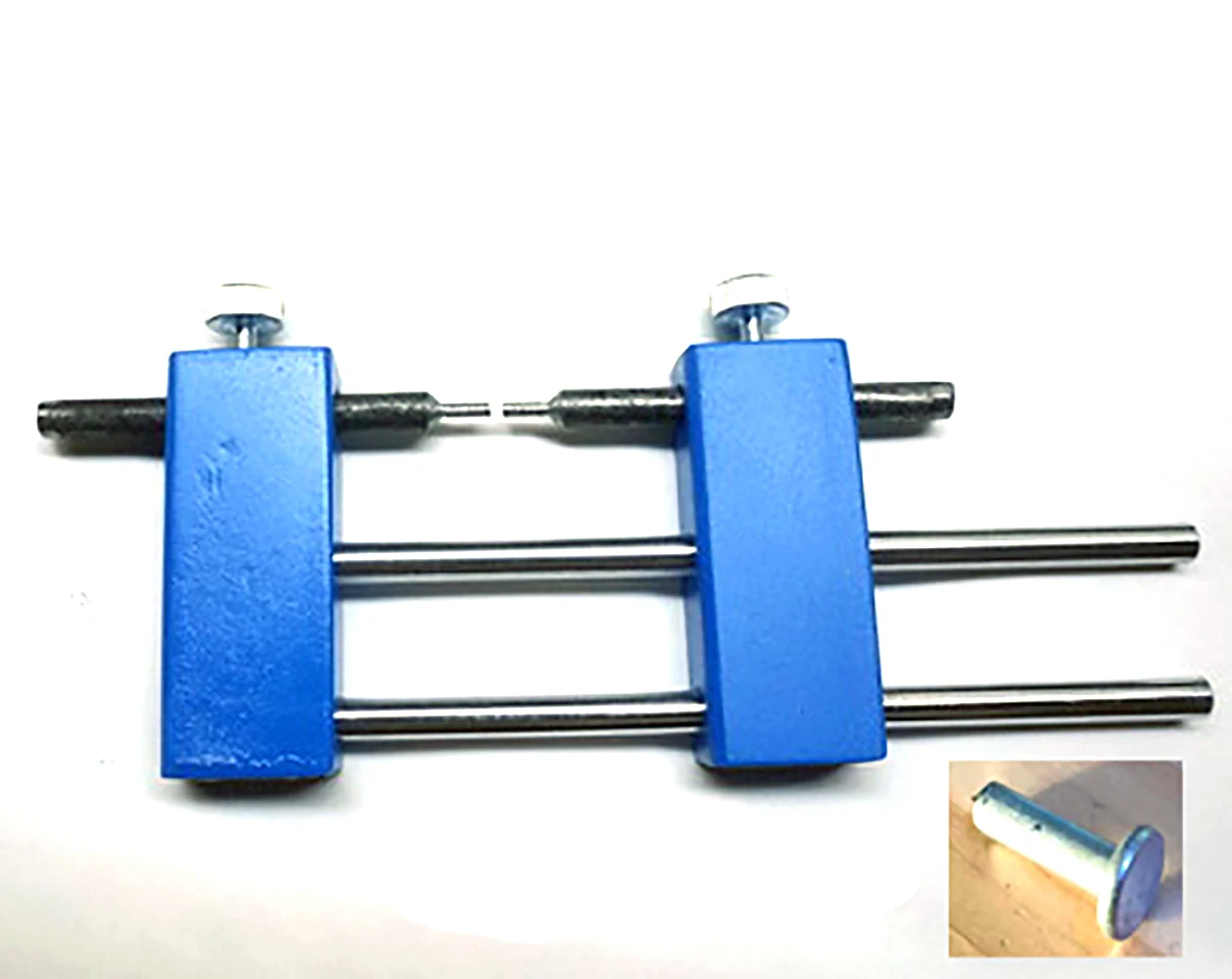 dop transfer jig tool 45 Degree Angle Converter Gem Faceting Machine ...