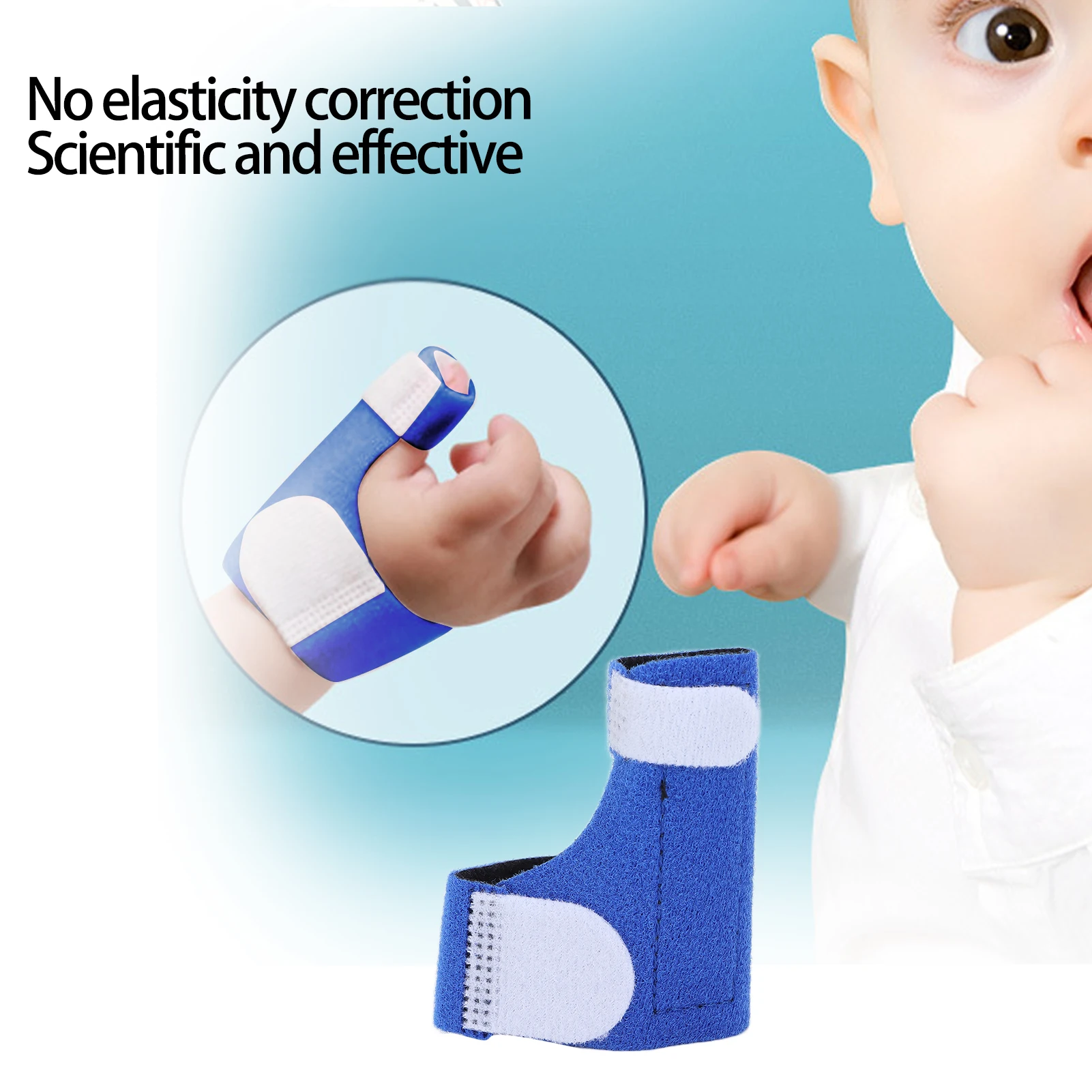 1Pc-Baby-Finger-Thumb-Guard-Thumb-Wrist-Band-for-Newborn-Baby-Children ...