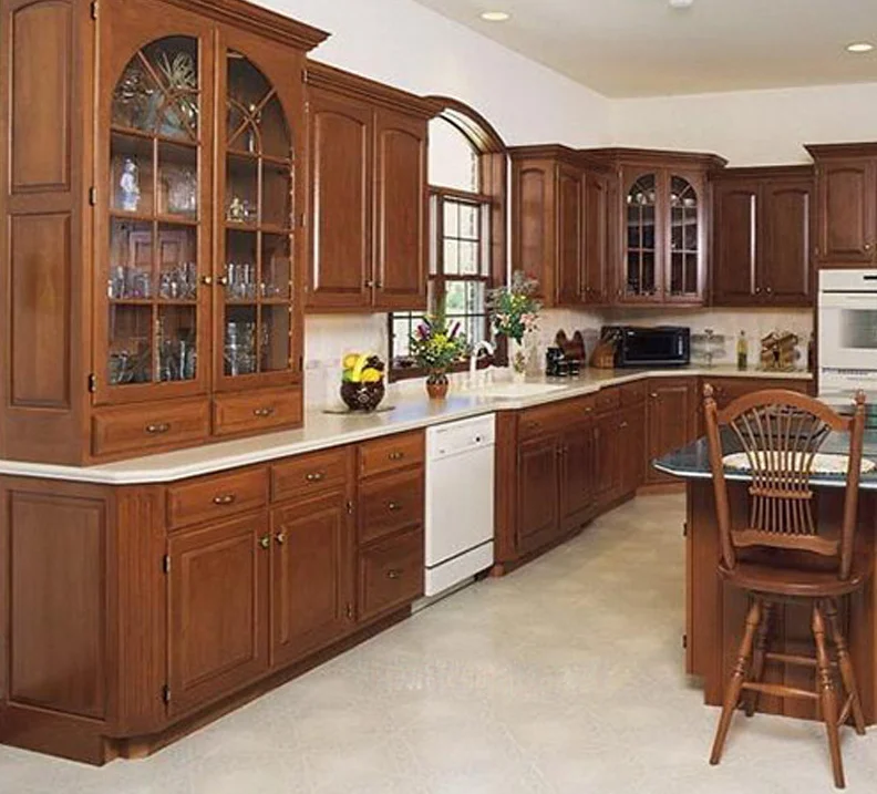 Pantry Kabad Design | visitchile.cl