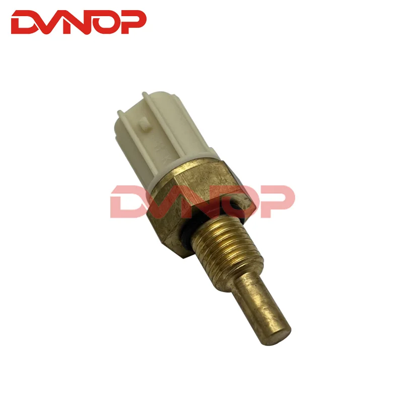Motorcycle-Temperature-Sensor-for-Honda-SUPER-CUB-110-NBC110-WAVE-110 ...