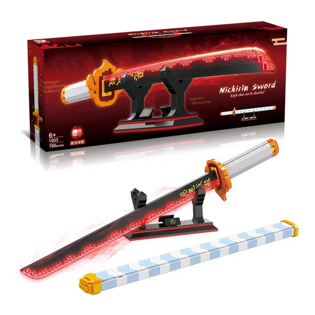 Store Home Products Anniversary Sale Feedback