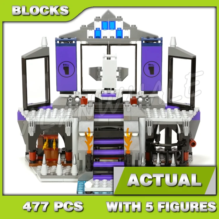 S1bd7b0b59e2b4996ac5fb4cc4aa839d0r.jpg