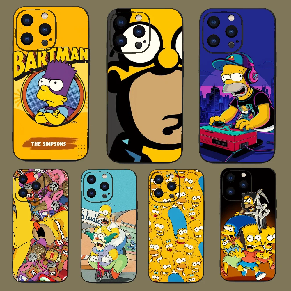 Funda-de-tel-fono-The-S-Simpsons-para-Iphone-15-11-13-14-Pro-Max-7.jpg