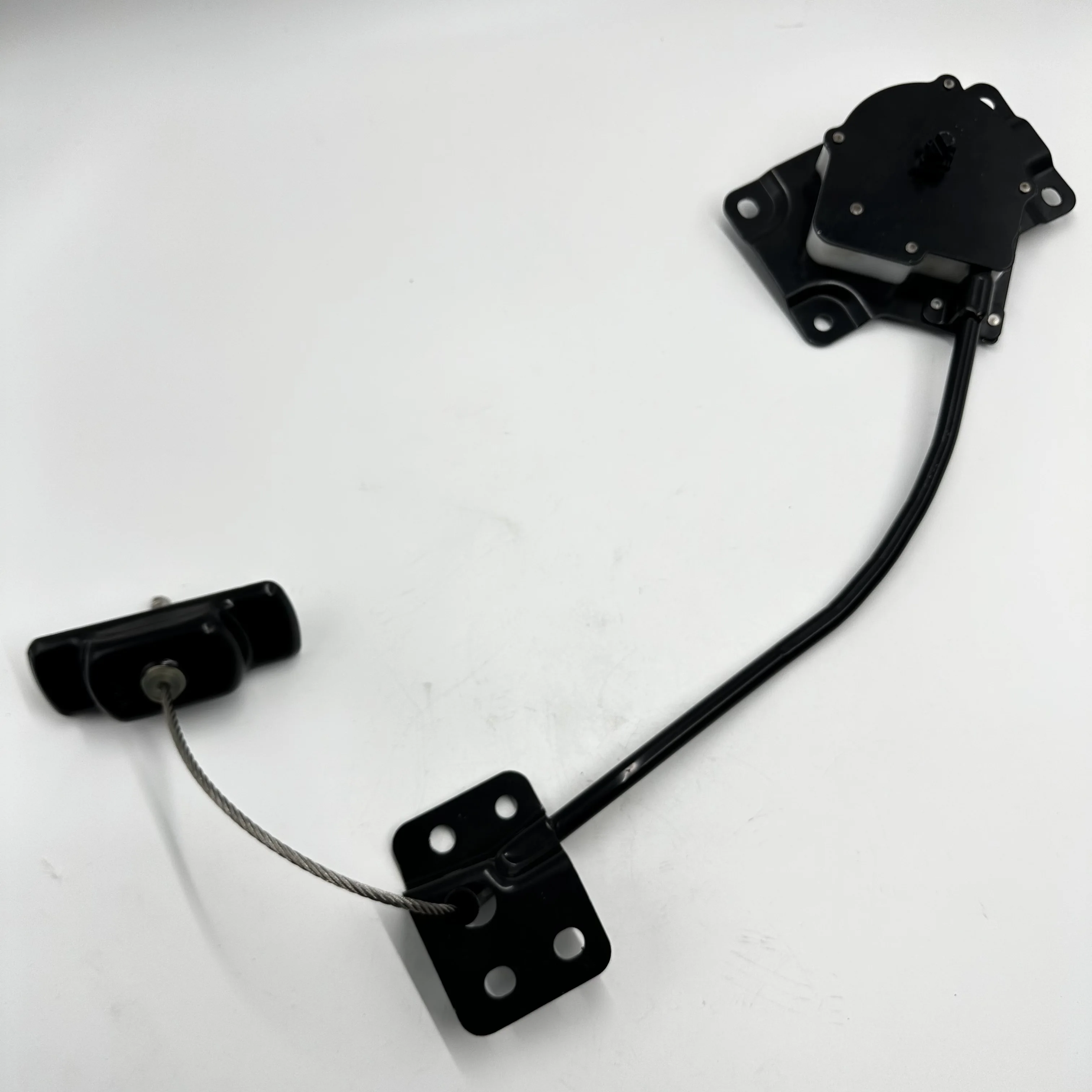 628002W000 Carrier Assy Spare Wheel Tire Bracket For Hyundai Santa Fe ...