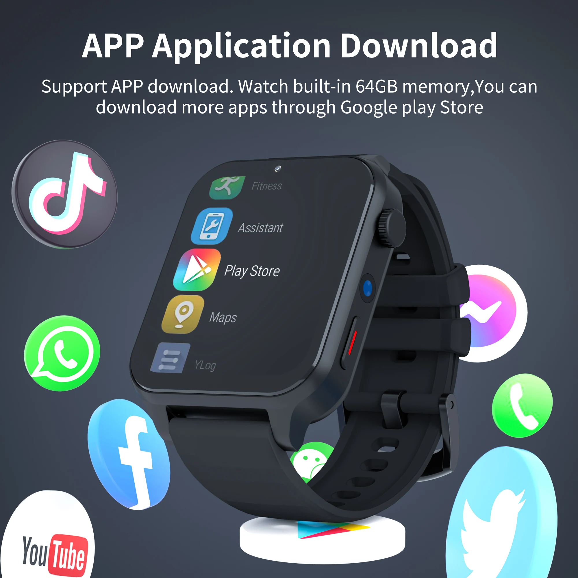 Sony Watch Phone Price