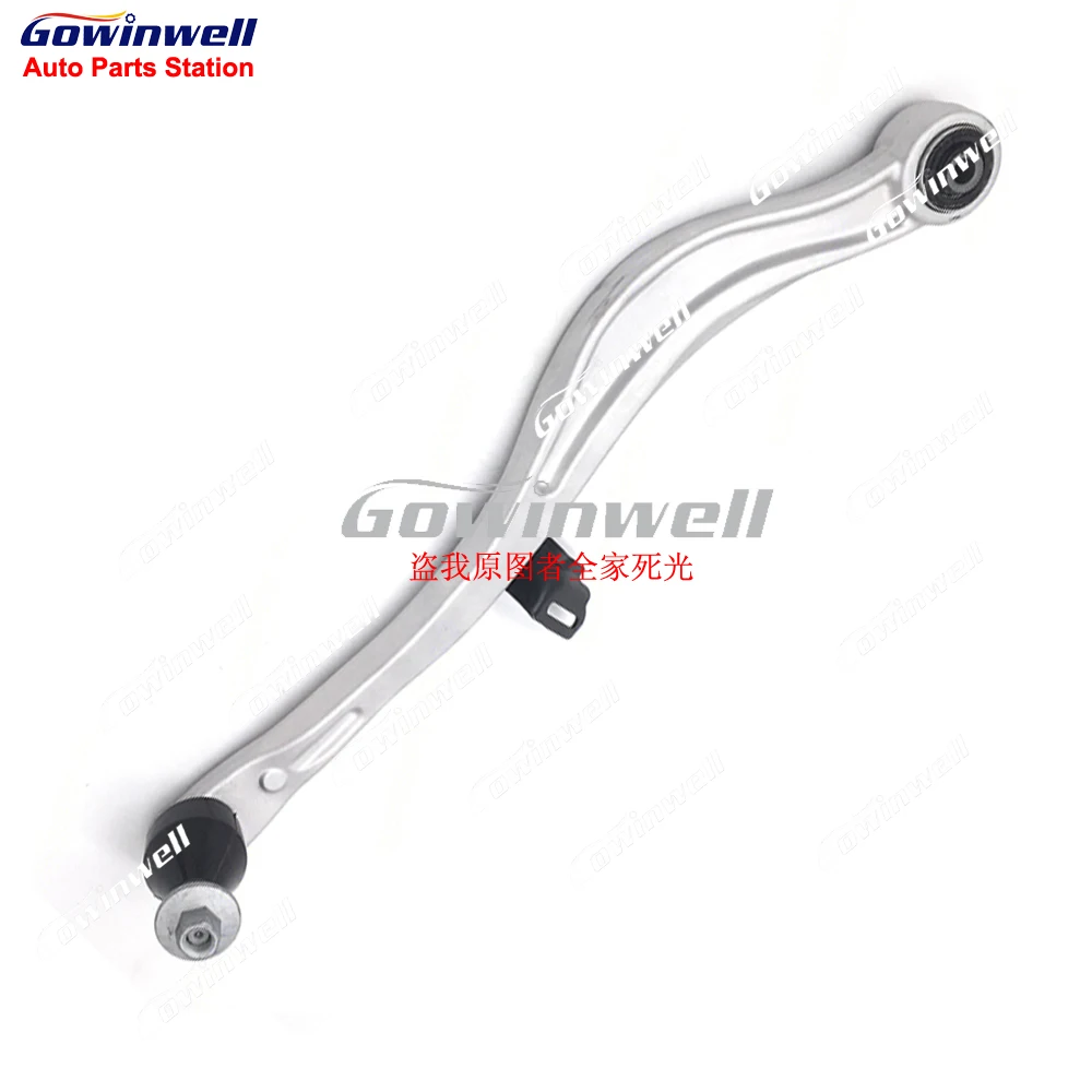 Rear Left or Right Suspension Control Arm For Lexus LS460 USF40 USF41 ...