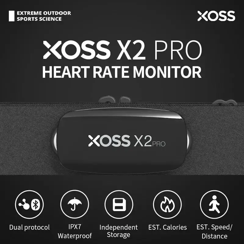 XOSS-X2-ANT.jpg