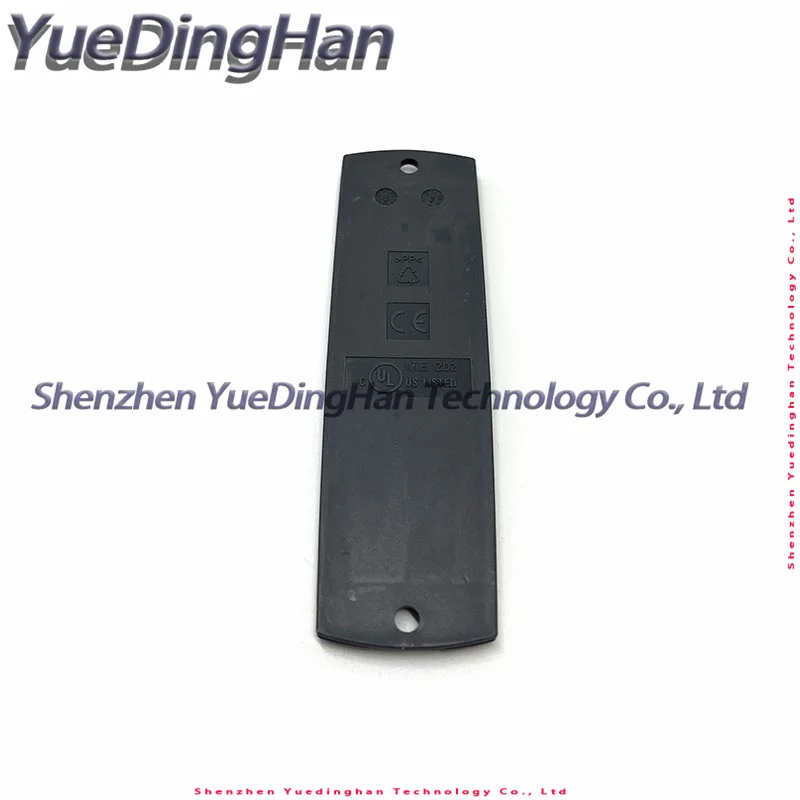 Brand-New-Original-6GT2810-2HC81-6GT2810-2HC81-Physical-Image-For ...