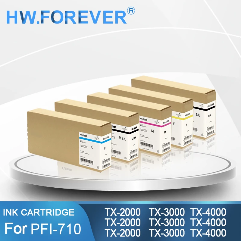 S1bd80c27dca34e5ca06bdb84e736e4ddb.jpg