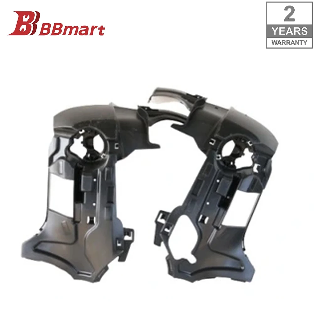51117354820-51117354819-BBmart-Auto-1pc-R-L-Front-Bumper-Fog-lamp ...