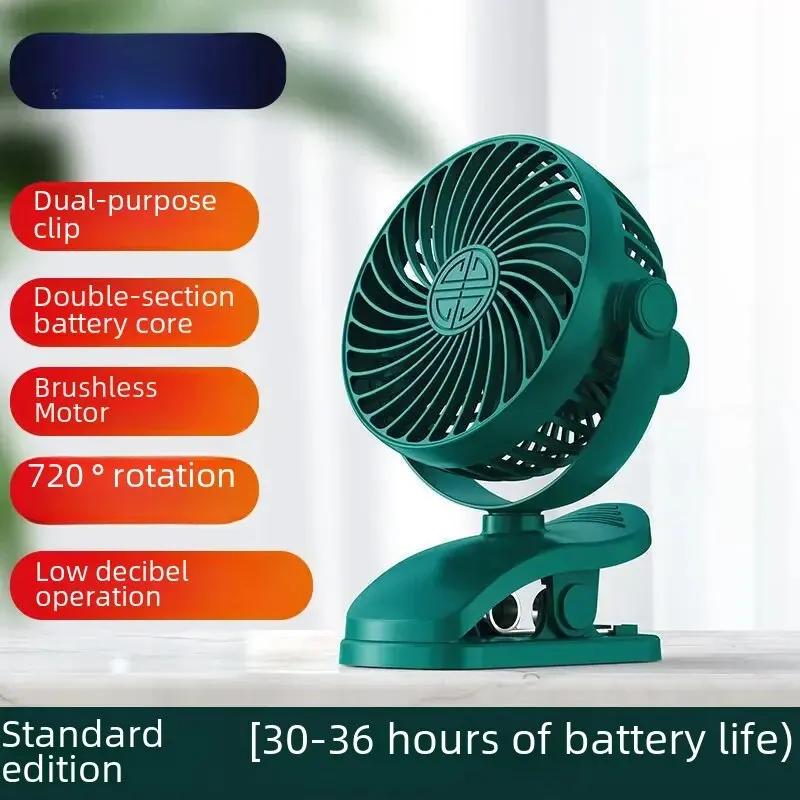 Store Home Products Sale Feedback