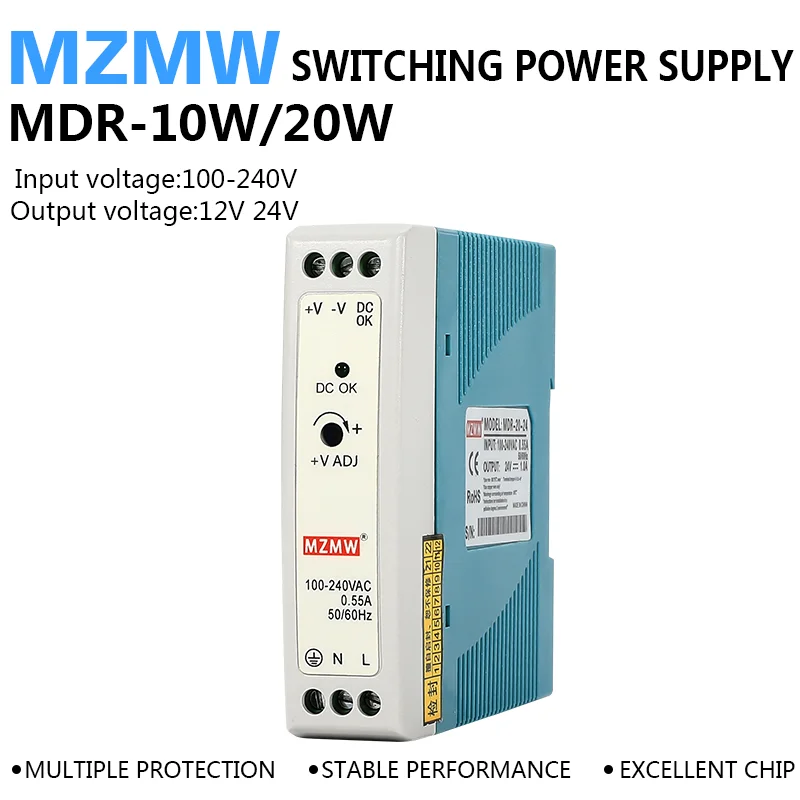 10W-20W-DIN-Rail-Switching-Power-Supply-MDR-Series-5V-12V-24V-110V-220v-AC-To.png