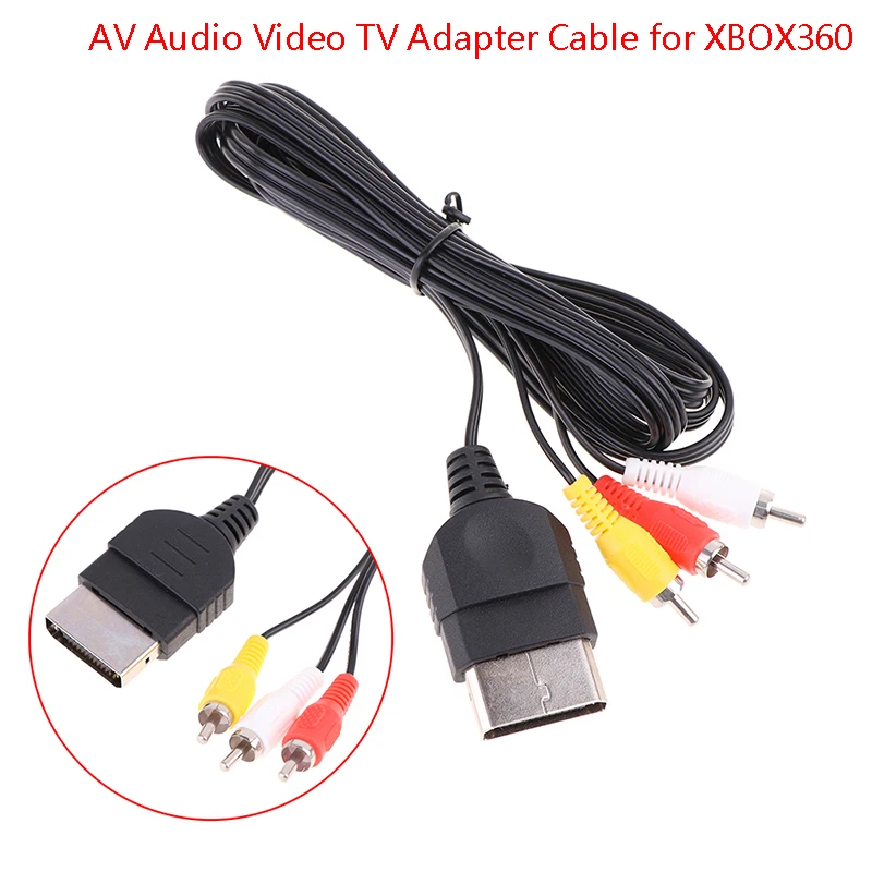Cable-adaptador-de-Audio-y-v-deo-AV-para-XBOX-1-8-360-M-HD.jpg