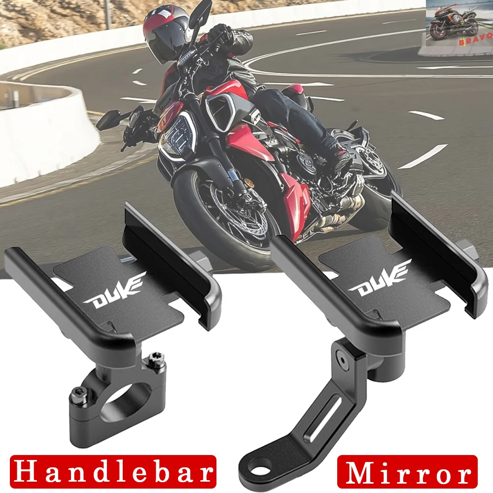 For-KTM-Duke-125-200-390-790-1190-1090-Adventure-1290-Super-Adventure-S ...