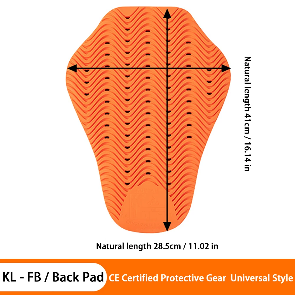 Motorcycle-Protective-Gear-Back-Protection-Motocross-Jacket-CE ...