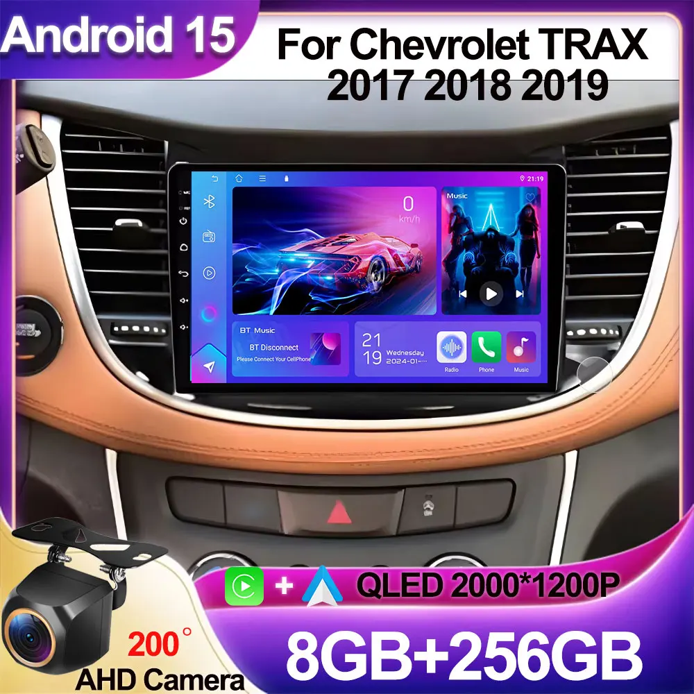 S1bdb0b4009cb46229783a6e8dcbc4398b.jpg