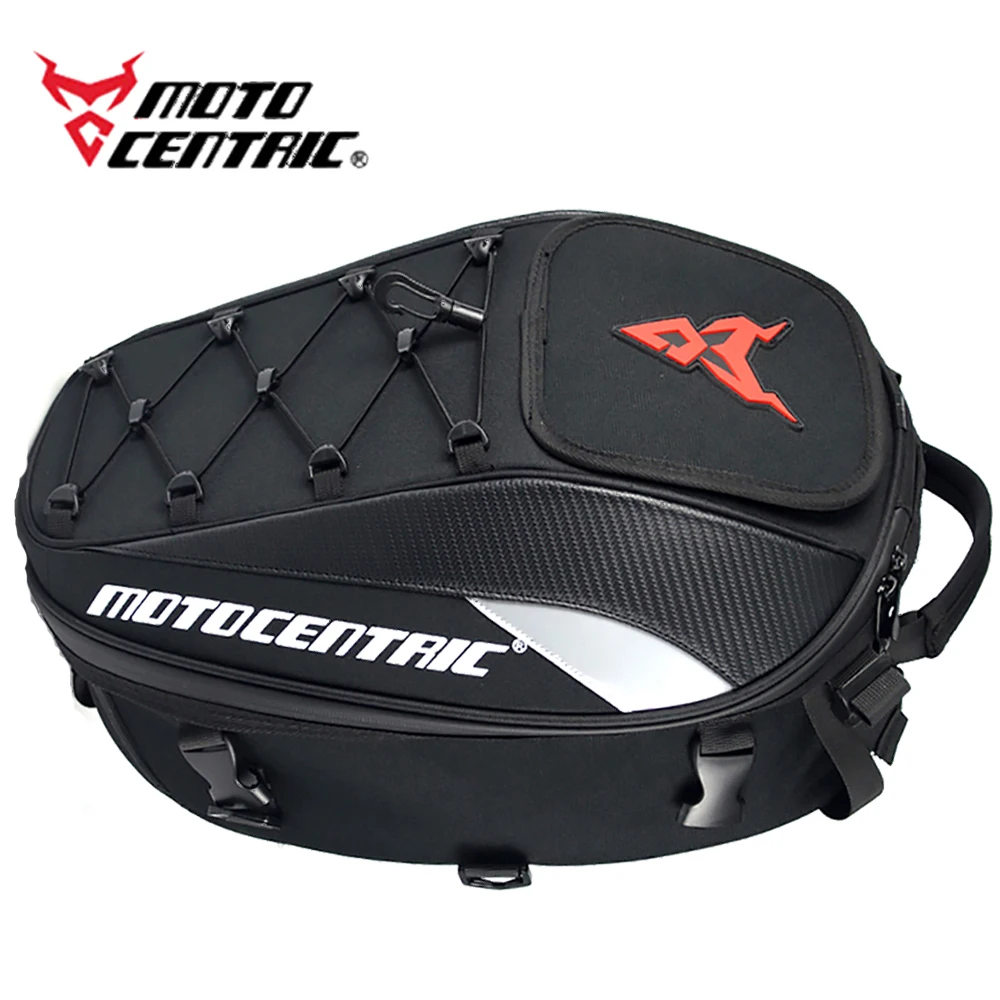 Motocentric-Motorcycle-Tail-Back-Seat-Bag-Waterproof-Motorcycle-Rear ...