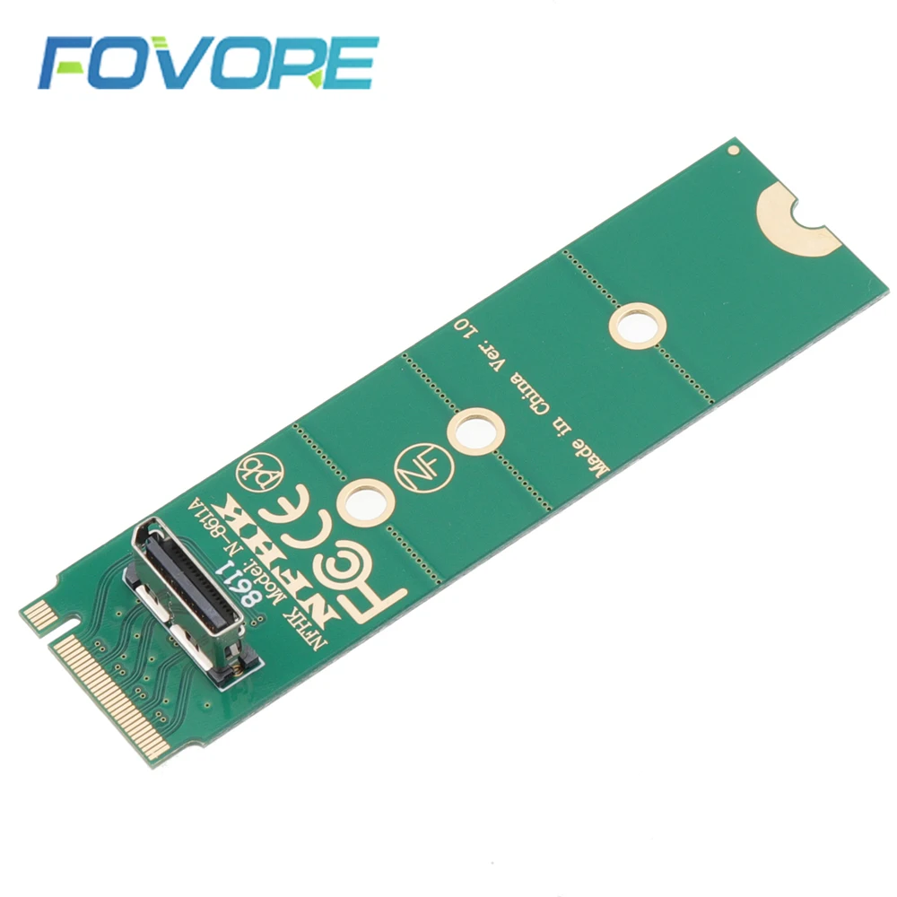 Oculink-SFF-8611-to-NVMe-M2-NGFF-NVMe-M-2-to-Oculink.jpg
