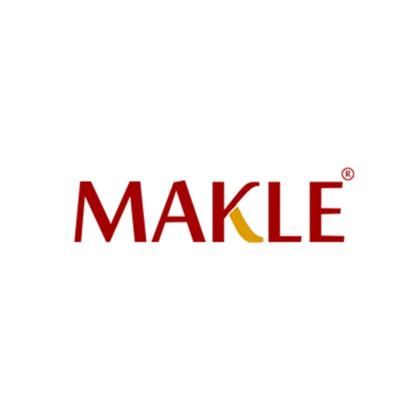 Makezine Logo