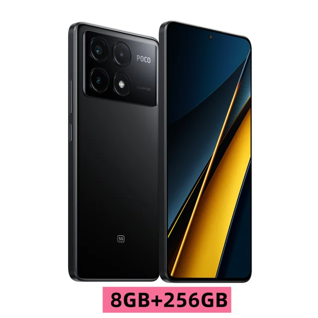 Page d'accueil Catégories Promo Avis sur le vendeur