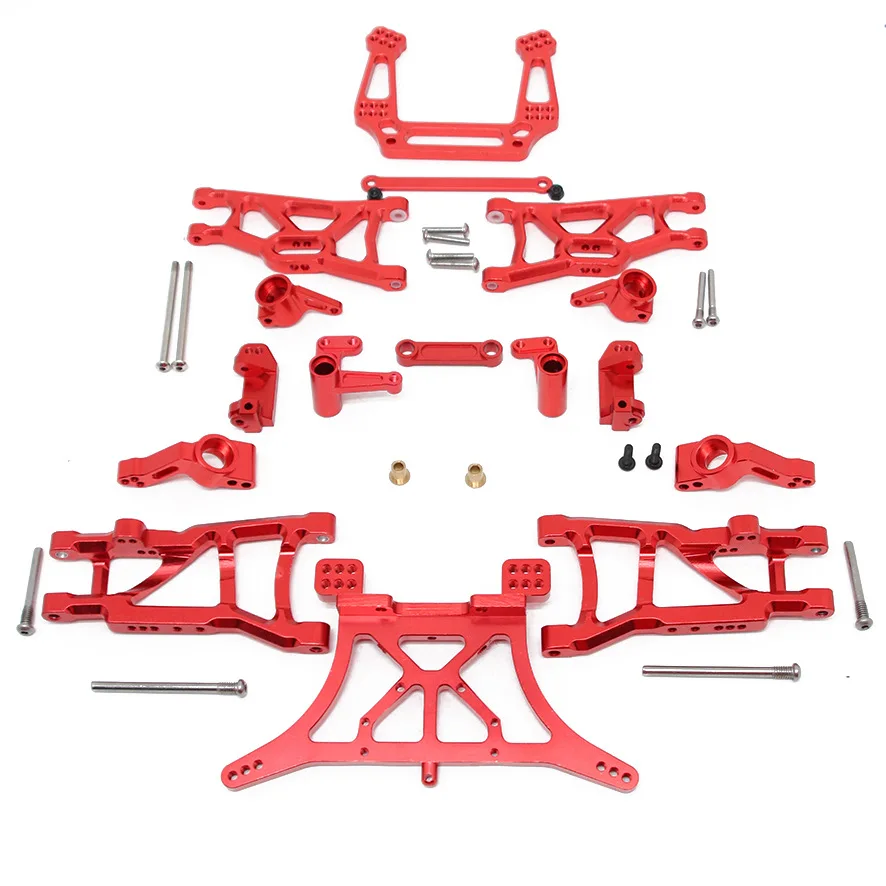 Aluminum-Alloy-Upgrade-Chassis-Arm-C-Seat-Rear-Stub-Axle-Parts-Kit-for-1-10-Traxxas.jpg